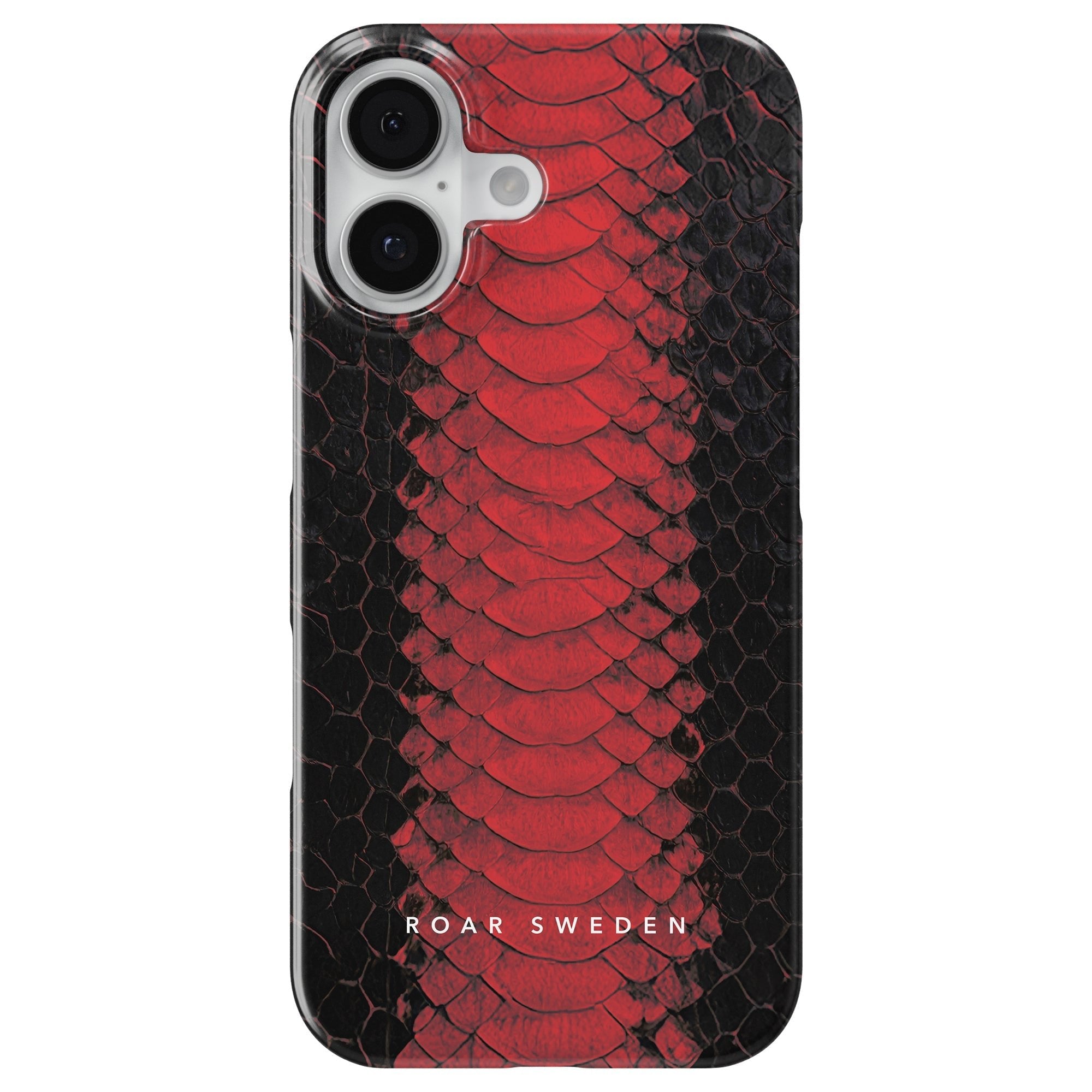 Poison - Slim case | Mobilskal – RoarSweden